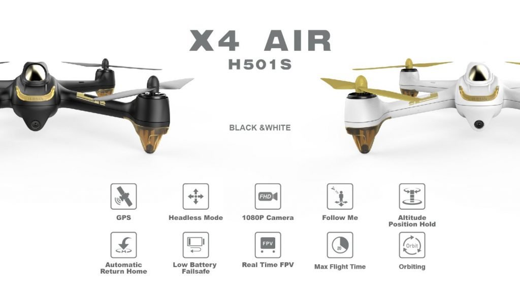 JoyDrones.com - Discover the Joy of Flight